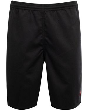 Human Made Shorts for Men | Online Sale up to 61% off | Lyst