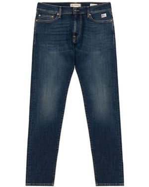 Roy Rogers Low Rise Jeans for Men | Lyst