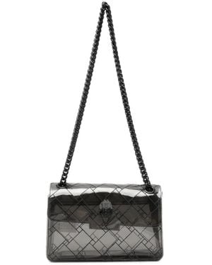 Kurt Geiger on Sale | Up to 68% off | Lyst