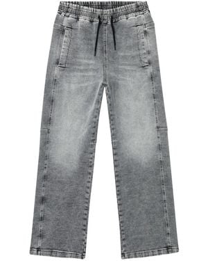 DIESEL Track pants and sweatpants for Women | Online Sale up DIESEL Track pants and sweatpants for Women | Online Sale up