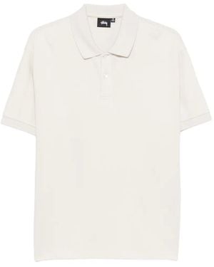 Stussy Polo shirts for Men | Online Sale up to 26% off | Lyst