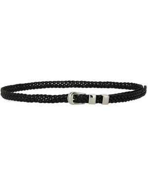 WOBURN WALK Belts for Men | Online Sale up to 20% off | Lyst