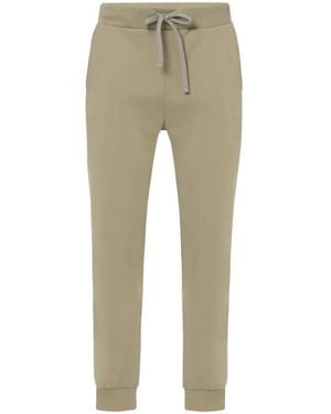 Iceberg Activewear for Men | Online Sale up to 82% off | Lyst