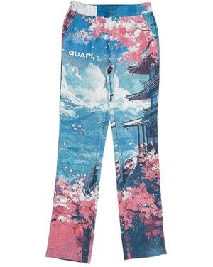 Shop GUAPI Online | Sale & New Season | Lyst