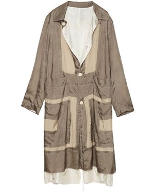 Edward Cuming Clothing for Men | Online Sale up to 60% off | Lyst