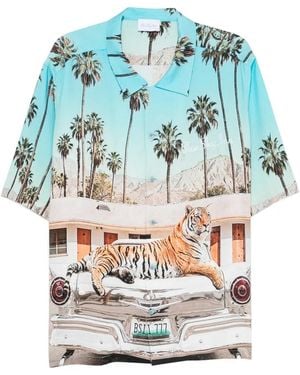 Shop BLUE SKY INN Online | Sale & New Season | Lyst