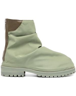 424 Boots for Men | Online Sale up to 30% off | Lyst 424 Boots for Men | Online Sale up to 30% off | Lyst