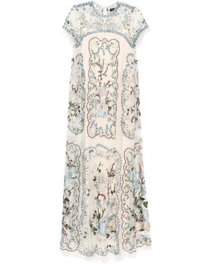 Biyan Dresses for Women | Online Sale up to 14% off | Lyst