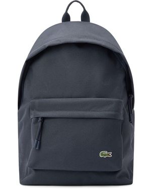Lacoste Backpacks for Men | Online Sale up to 29% off | Lyst