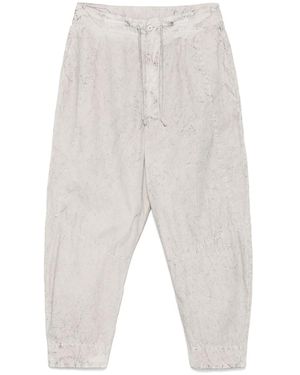 Transit Clothing for Women | Online Sale up to 48% off | Lyst