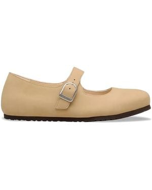 Birkenstock Ballet flats and ballerina shoes for Women | Online Sale up ...