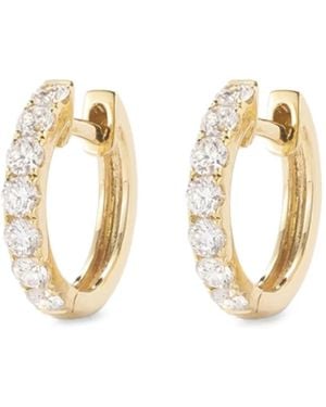 Robinson Pelham Earrings and ear cuffs for Women | Online Sale up to 50 ...