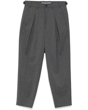 White Mountaineering Pants for Men | Online Sale up to 73 White Mountaineering Pants for Men | Online Sale up to 73