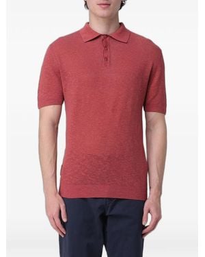 Shop Blauer Online | Sale & New Season | Lyst
