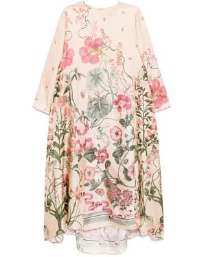 Biyan Dresses for Women | Online Sale up to 14% off | Lyst