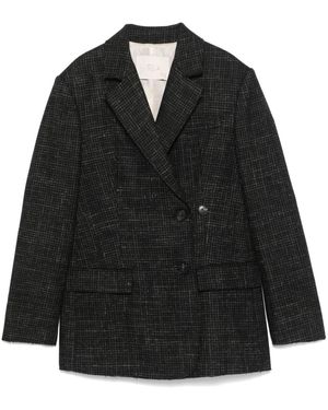 Tela Blazers, sport coats and suit jackets for Women | Online Sale up ...