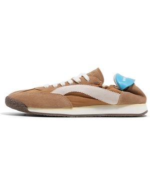 Bimba Y Lola Trainers for Women | Online Sale up to 29% off | Lyst UK
