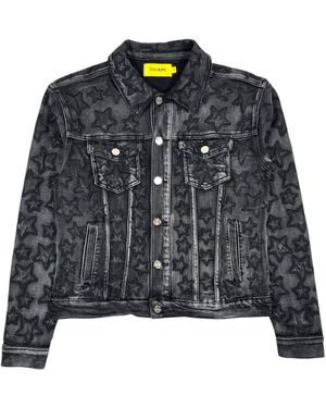 Shop GUAPI Online | Sale & New Season | Lyst