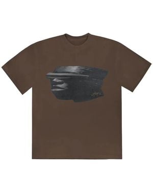 Shop Travis Scott Online | Sale & New Season | Lyst UK