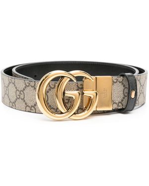 Gucci-Riemen voor dames | Online sale met kortingen tot 41% | Lyst NL