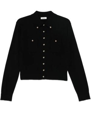 Shop Sandro Online | Sale & New Season | Lyst