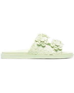 Viktor & Rolf Shoes for Women | Online Sale up to 40% off | Lyst