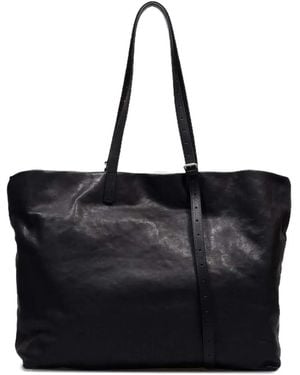 Ann Demeulemeester Bags for Men | Online Sale up to 25% off Ann Demeulemeester Bags for Men | Online Sale up to 25% off