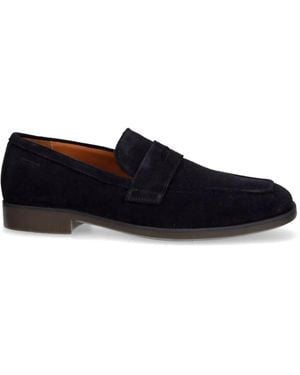 Shop Vagabond Shoemakers for Men | Online Sale & New Season | Lyst