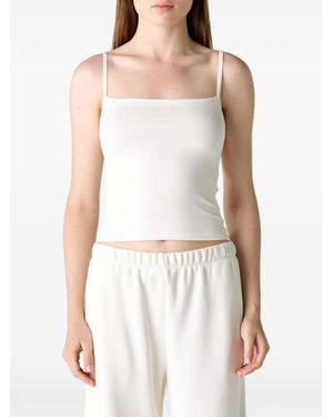 Shop ÉTERNE Online | Sale & New Season | Lyst Canada