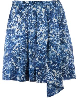 Shop Twisty Parallel Universe Online | Sale & New Season | Lyst Canada