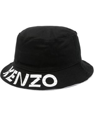 Kenzo hat sale store