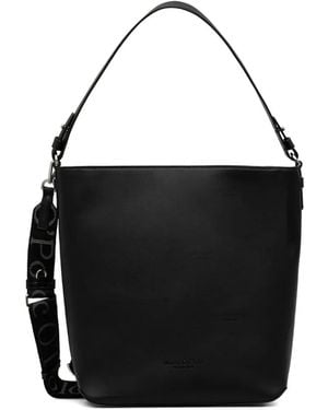 Shop Marc O' Polo for Women | Online Sale & New Season | Lyst