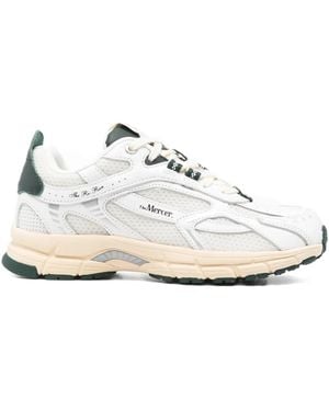 Women's Mercier Low-top trainers from £200 | Lyst UK