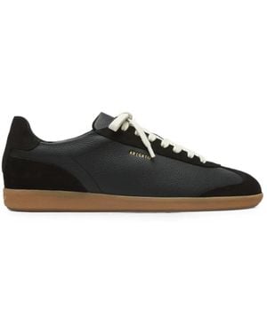 Men's Axel Arigato Shoes from A$407 | Lyst Australia