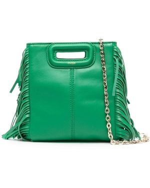 Designer Bags for Women | Lyst - Page 5