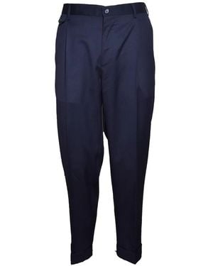 Brando on Sale | Up to 85% off | Lyst