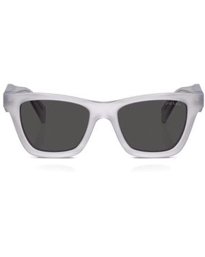 Shop Prada Online | Lyst