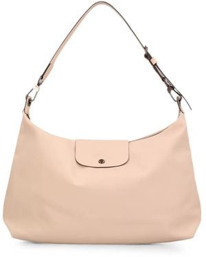 Longchamp Shoulder bags for Women | Online Sale up to 27% off | Lyst ...
