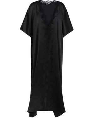 Shop La Perla Online | Sale & New Season | Lyst