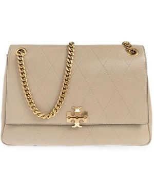 Tory Burch Bags for Women | Online Sale up to 24% off | Lyst UK