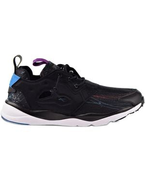 Designer Reebok Furylite Sneakers for Men | Lyst