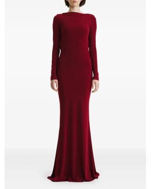 2310 STUDIO Cashmere Dresses for Women | Lyst UK