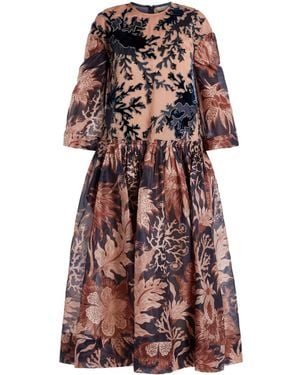 Biyan Dresses for Women | Online Sale up to 44% off | Lyst