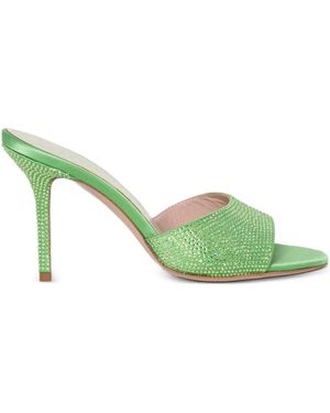 Gedebe Heels for Women | Online Sale up to 84% off | Lyst