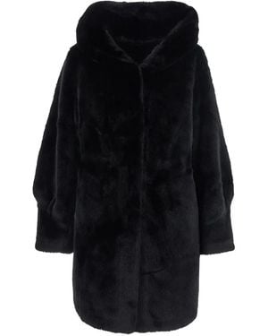 Black GIOVANNI PARIS Clothing for Women | Lyst UK