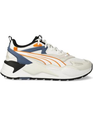 PUMA Shoes for Men Online Sale up to 54 off Lyst Canada