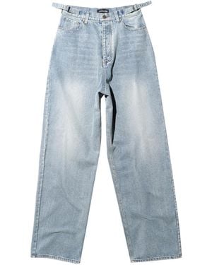 Women's Mainless Jeans from $331 | Lyst