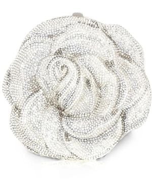 Shop Judith Leiber Online | Sale & New Season | Lyst