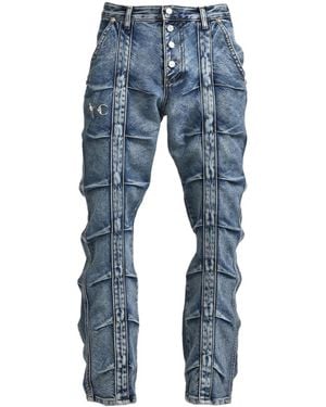 THUG CLUB Jeans for Men | Online Sale up to 49% off | Lyst THUG CLUB Jeans for Men | Online Sale up to 49% off | Lyst