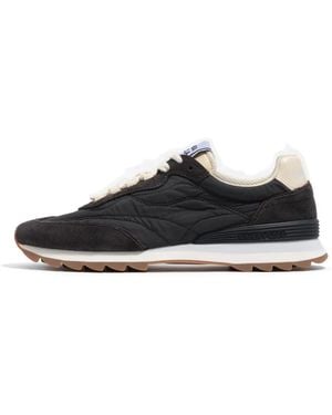Bimba Y Lola Trainers for Women | Online Sale up to 29% off | Lyst UK